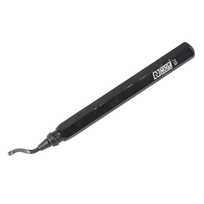 Deburring Tools | Deburring Tools | Engineering Tools | Hand Tools ...