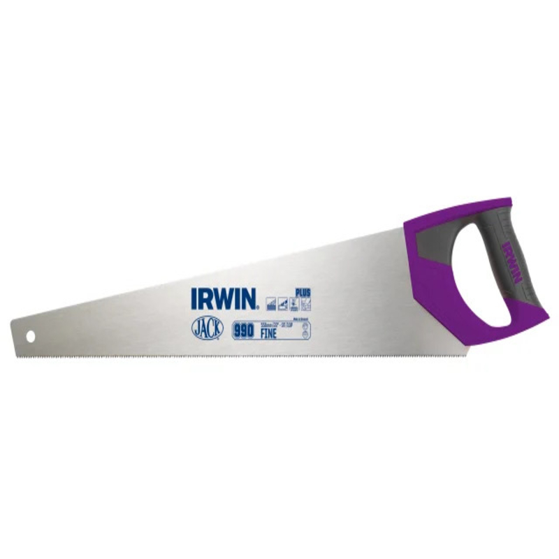 Irwin JACK Hand Saws | Hand Saws | Saws & Knives | Hand Tools | Hand ...