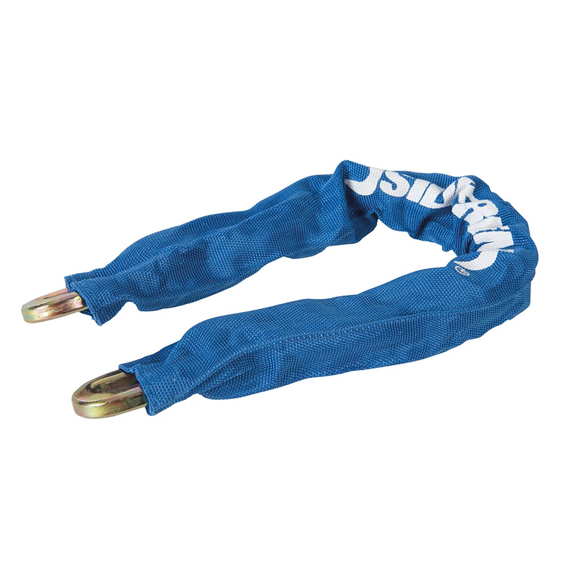 Security Chains | Security Chains | Site Security & Storage | Safety ...