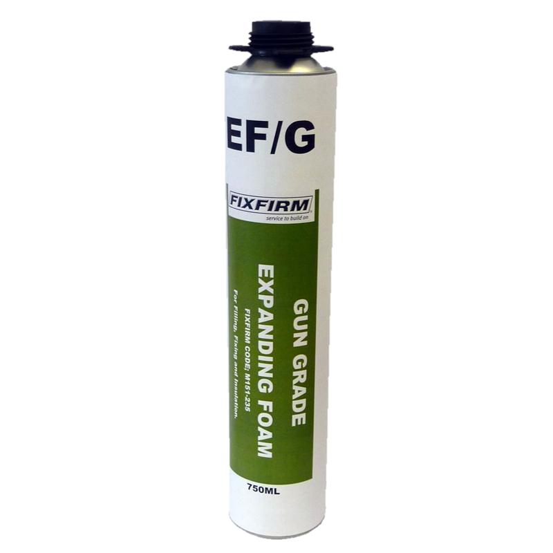 Expanding Foam Adhesive Spray at Gwendolyn Samuels blog