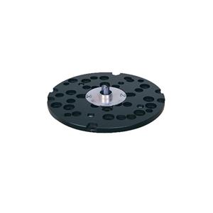 Router Bases & Guide Bushes | Router Cutters & Accessories | Drilling ...