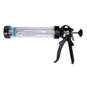 Resin Applicator Guns | Resin Applicator Guns & Nozzles | Chemical ...