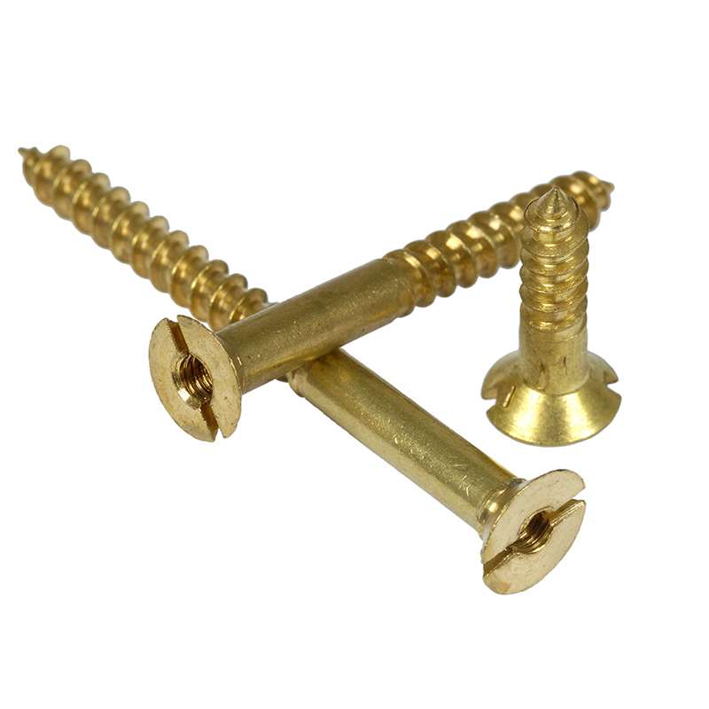 Chrome Dome Mirror Screws | Mirror Screws | Screw Cups & Caps | Fixings ...