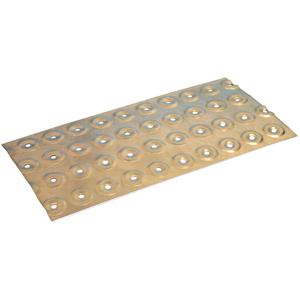 Nail Plates | Nail Plates | Timber Connectors & Brackets | Building ...