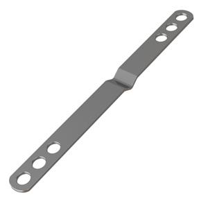 Heavy Duty Dripped Ties | Safety End Flat Ties & Debonding Sleeves ...