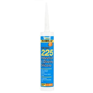 UNI Universal Silicone Sealants | UNI Universal Silicone Sealant ...