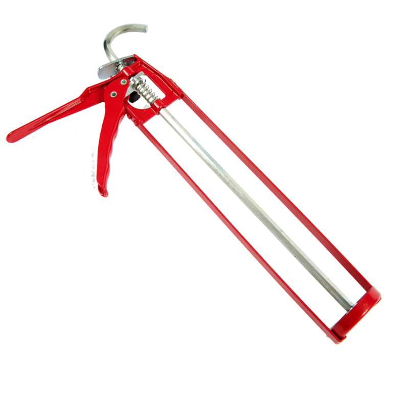 Skeleton Silicone Guns | Sealant Accessories | Sealants & Adhesives ...