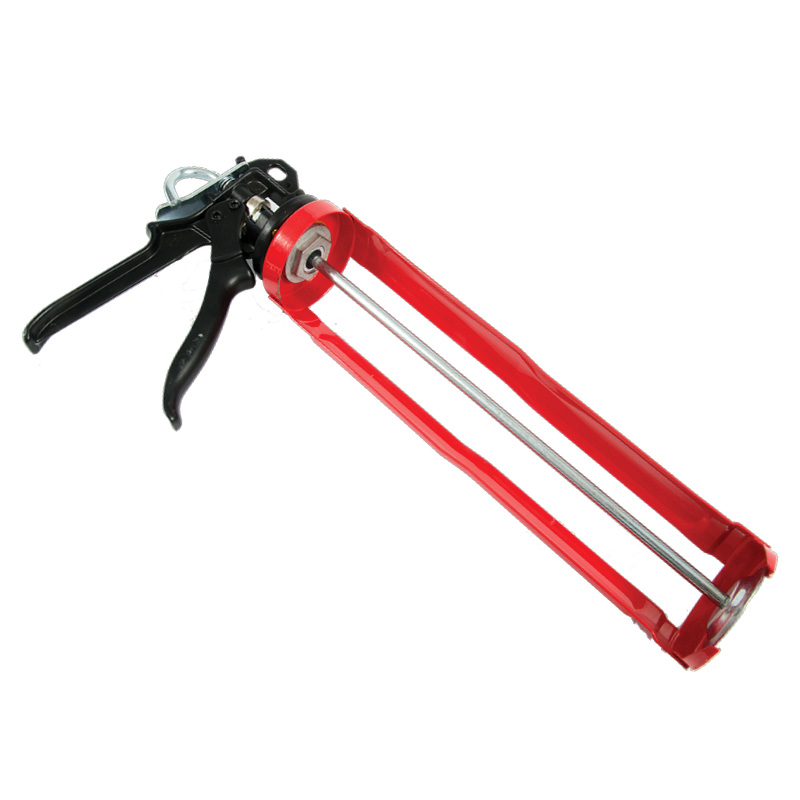 Skeleton Silicone Guns | Sealant Accessories | Sealants & Adhesives ...