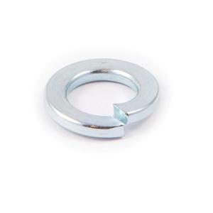 Spring Washers | Locking Washers | Washers | Fasteners - Bolts, Nuts ...