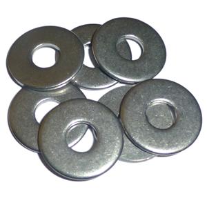 A4 316 Stainless Steel Form G Flat Washers DIN 9021 | A4 316 Stainless ...
