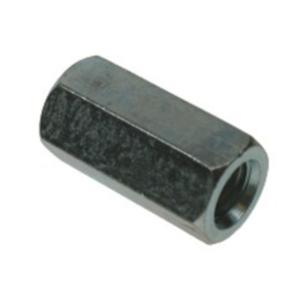 A2 Stainless Studding Connectors | Studding (Threaded Rod) | Fasteners ...