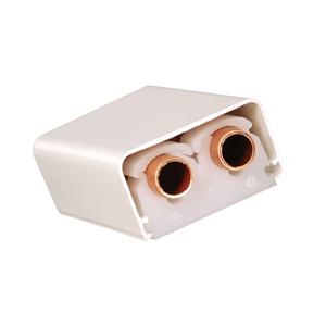 Talon Pipe Cover | Talon Pipe Cover | Plumbing Clips & Fixings ...