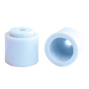 Spacer Blocks | Spacer Blocks | Plumbing Clips & Fixings | Electrical ...