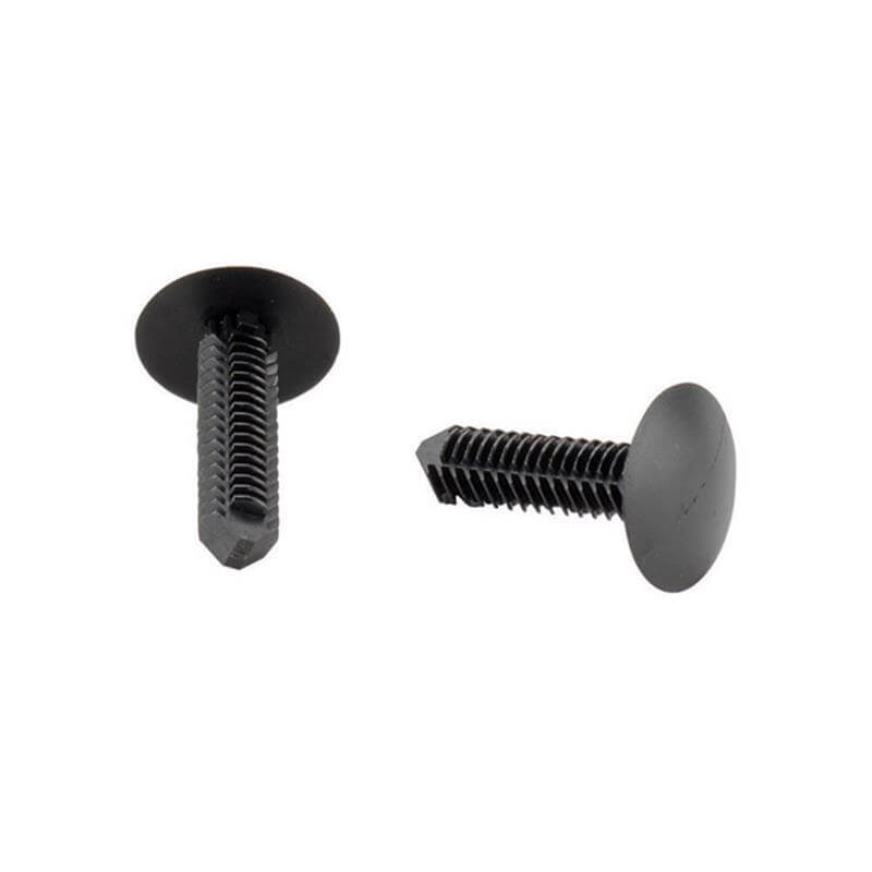 CADDY Pyramid Tool-Free Pipe Clamps | Erico Caddy Pipe Pyramid Pipe ...