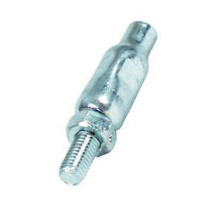 Hanger Rod Swivel | Hanger Rod Swivel | Suspension Products ...