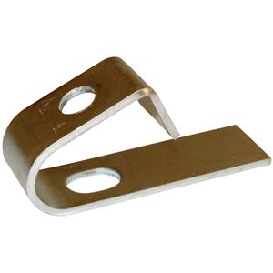 Purlin Clips | Purlin Clips | Suspension Products | Electrical ...