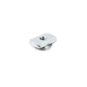 Quick Channel Nuts | Channel Support Systems | Electrical & Mechanical ...