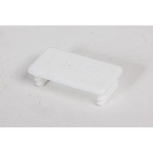 UNISTRUT Channel Plastic End Caps | Channel Plastic End Caps | Channel ...