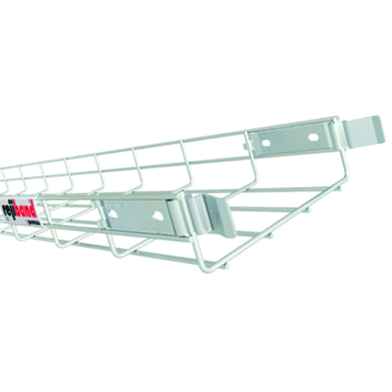 Basket Tray Connectors at Simon Henley blog