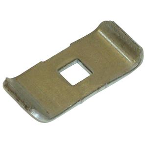 Basket Tray Coupler Clips | Basket Tray Accessories | Cable Management ...