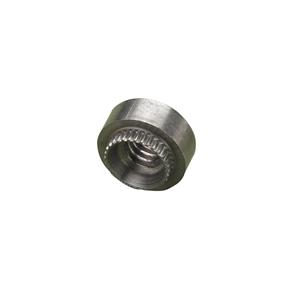 Hank Bushes | Rivet Fixings | Fasteners - Bolts, Nuts | Fixfirm