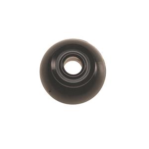 Sealing Washers | Traditional Roofing Fixings | Self Drilling & Self ...