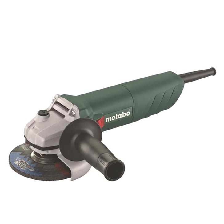 Angle Grinders | Angle Grinders | Grinders & Nibblers | Hand Tools ...
