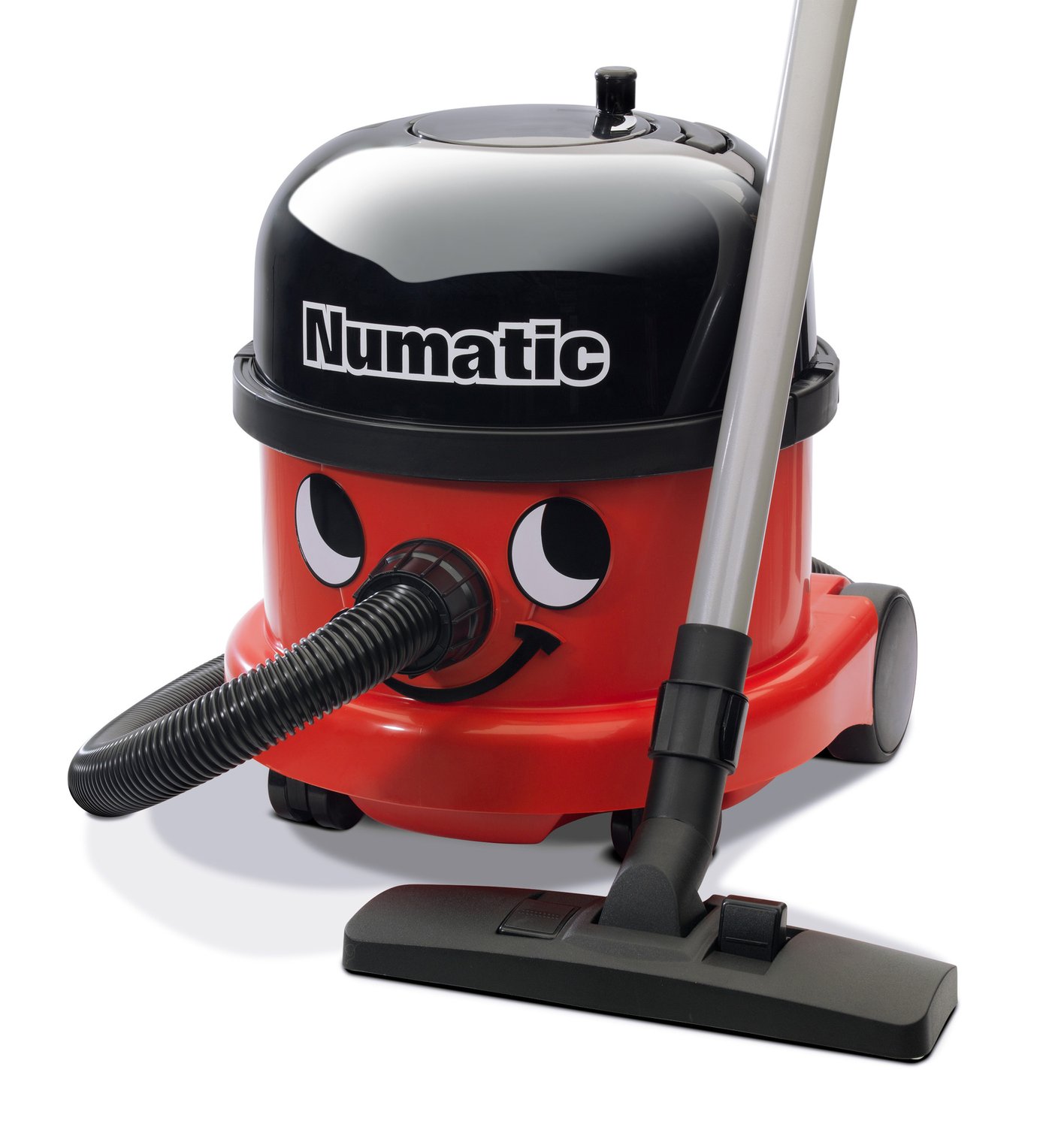 Vacuum Cleaners | Commercial Vacuum Cleaners - Dry | Vacuums ...