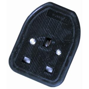 13A 240V Plugs, Couplers & Sockets | Plugs, Couplers & Sockets | Site ...