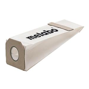 Metabo Dust Bags | Accessories & Spares | Powertool Accessories | Hand ...