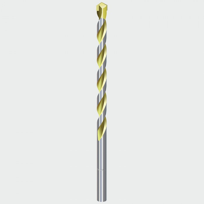 Cordless Drill Masonry Bit at Ruby Hereford blog