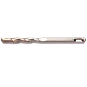 Heavy Duty Core Drills | Masonry Cores | Drilling, Cutting & Driving ...