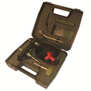 Electrical Box Sinker Sets | EBS Electrical Box Sinkers | Masonry Drill ...