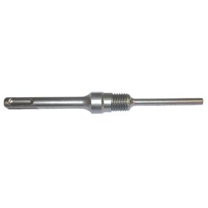 Electrical Box Sinker Sets | EBS Electrical Box Sinkers | Masonry Drill ...