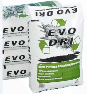ContainIT® Absorbent Granules | Absorbent Granules | Spill Control ...