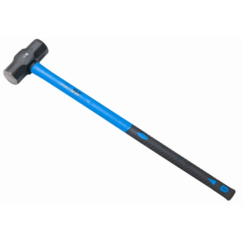 Sledge Hammers | Sledge Hammers | Hammers & Demolition Tools | Hand ...