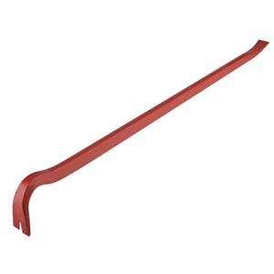 Wrecking / Brute Bars | Wrecking Bars | Hammers & Demolition Tools ...