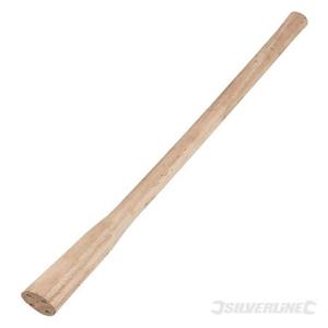 Pick Axes | Pick Axes & Mauls | Contracting & Groundwork Tools | Hand ...