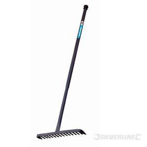 Rakes | Rakes & Spazzles | Contracting & Groundwork Tools | Hand Tools ...