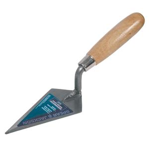Pointing Trowels | Trowels and Floats | Building Tools | Hand Tools ...