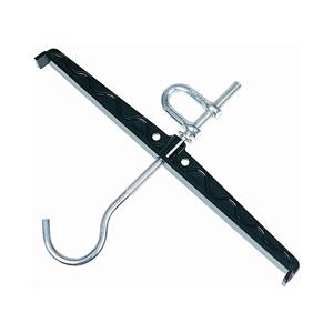 Ladder Security Clamps | Ladder Accessories | Access Equipment | Safety ...