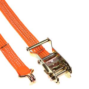 Ratchet Straps | Rachet Straps | Handling Equipment | Safety, Workwear ...