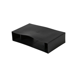 Telescopic Underfloor Vent | Wall & Under Floor Vents | Ventilation ...