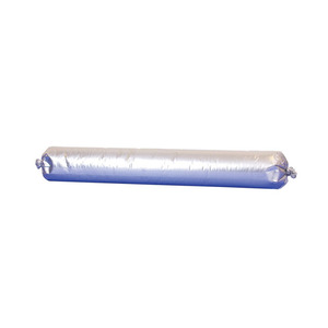 MS Polymer Multi Adhesive & Sealant - 600ml Foil | MSP Polymer Adhesive ...