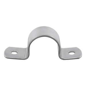Pipe Saddle Clamps | Pipe Saddle Clamps | Plumbing Clips & Fixings ...