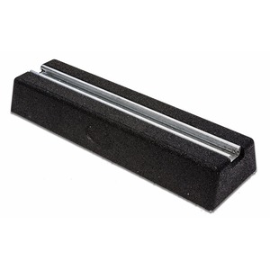 250mm Linc-Strut® Flexible Strut Channel Base Foot - 95mm (H) | Linc ...