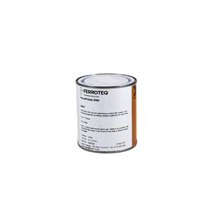 Paints and Paint Products | Lubricants, Oils & Paints | Safety ...