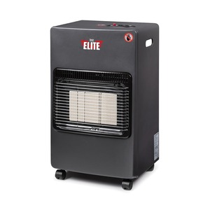 Gas Cabinet Heaters | Heaters | Canteen Supplies & Equipment | Safety ...