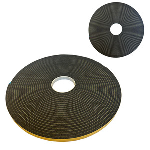 FoamFlex® Ducting Gasket Flange Seal Tapes | FoamFlex® Ducting Gasket ...