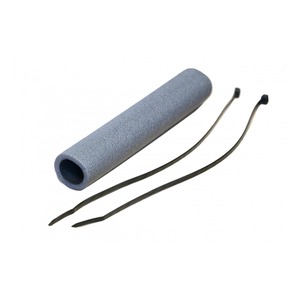 TemporGuard® Door Handle Protectors | Door & Edge Protection ...